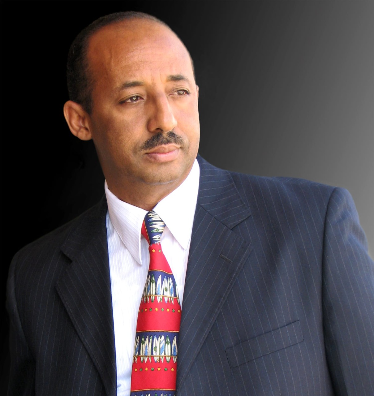 Muere actor y gestor cultural Ángel Mejía | De Último Minuto