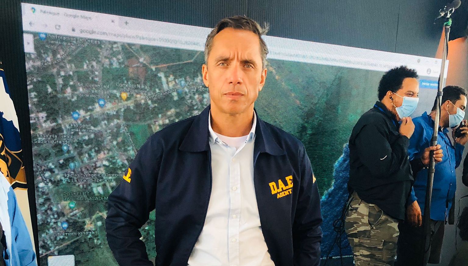 Thalía y su lujosa vida a los 51 años