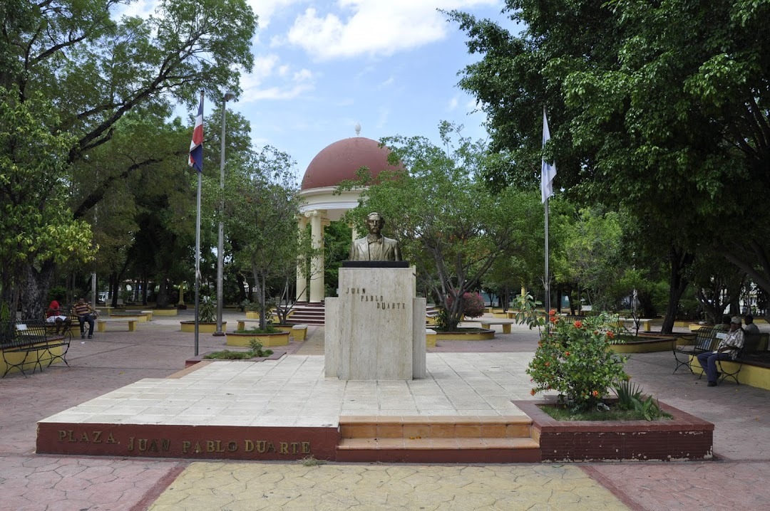 Azua se relanza para presentar sus mejores atractivos - De Último Minuto