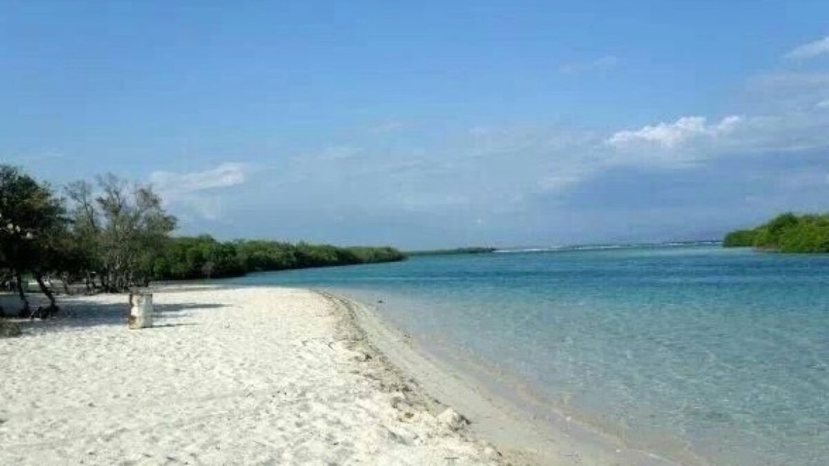 Azua se relanza para presentar sus mejores atractivos - De Último Minuto