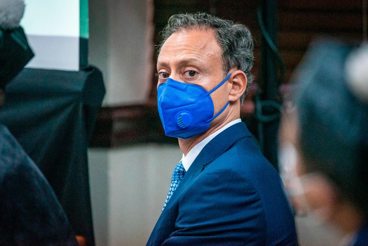 Lanzan el proyecto “Aprender-haciendo”; conozca aquí de qué se trata y ...