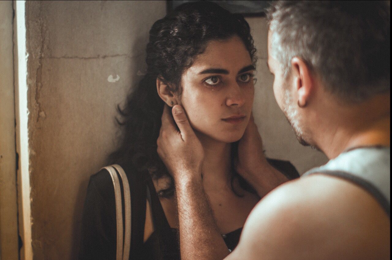 Martín Lora celebra éxito de “Viral”