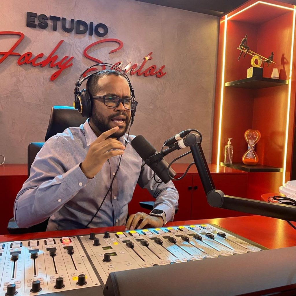 Héctor Romero espera que funcionarios y empresarios den más importancia ...