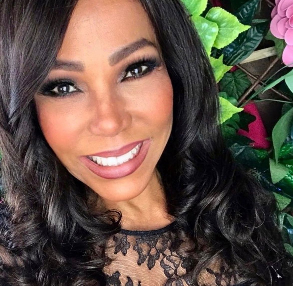 Miss RD Universo tiene nueva fecha