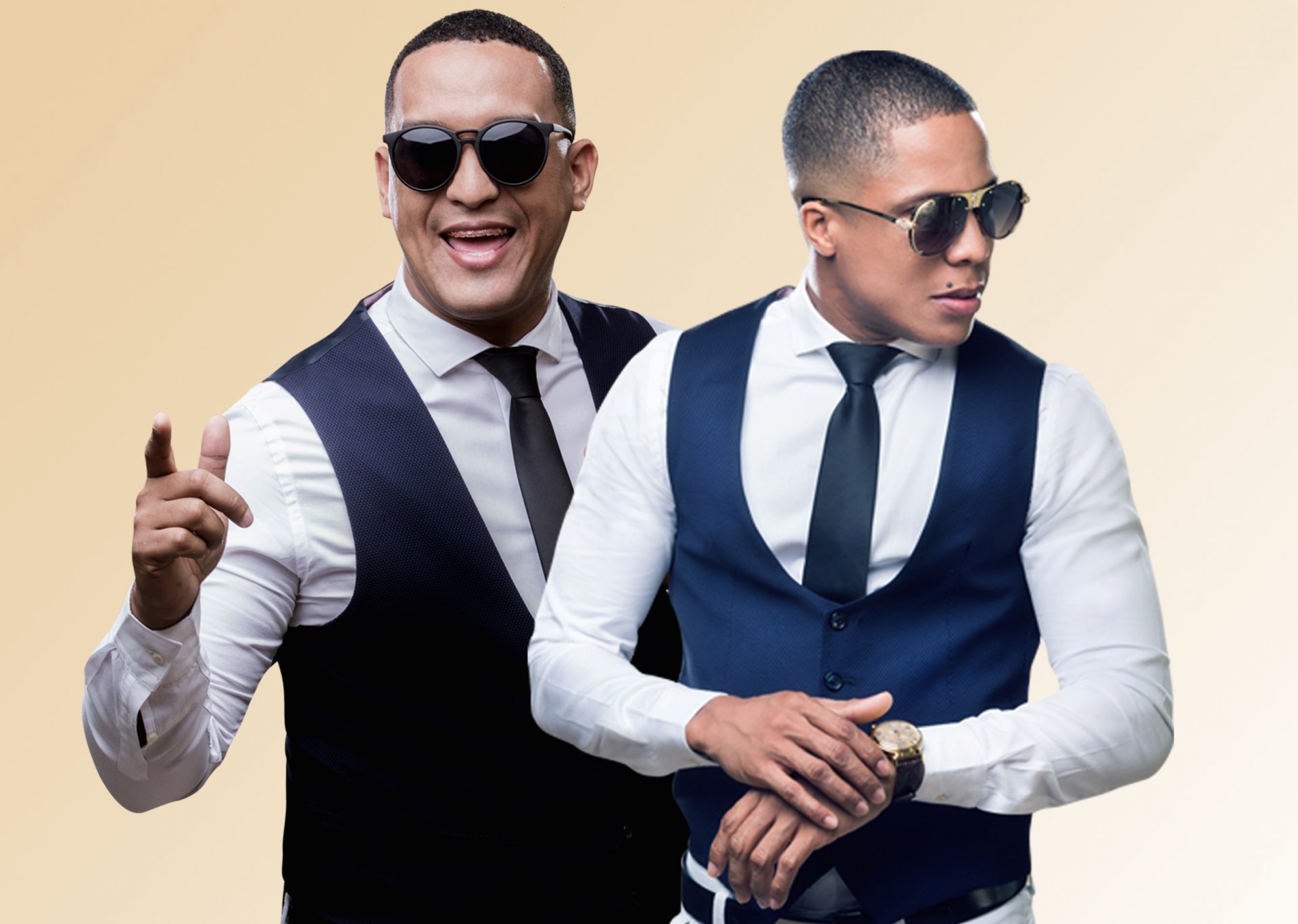 Chiquito Team Band concluye con éxito gira por once ciudades de Estados ...