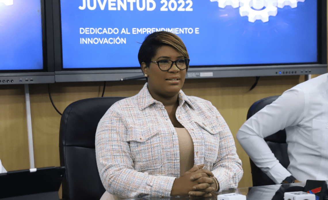 Denuncian supuesto caso de corrupción en Ministerio de la Juventud | De ...