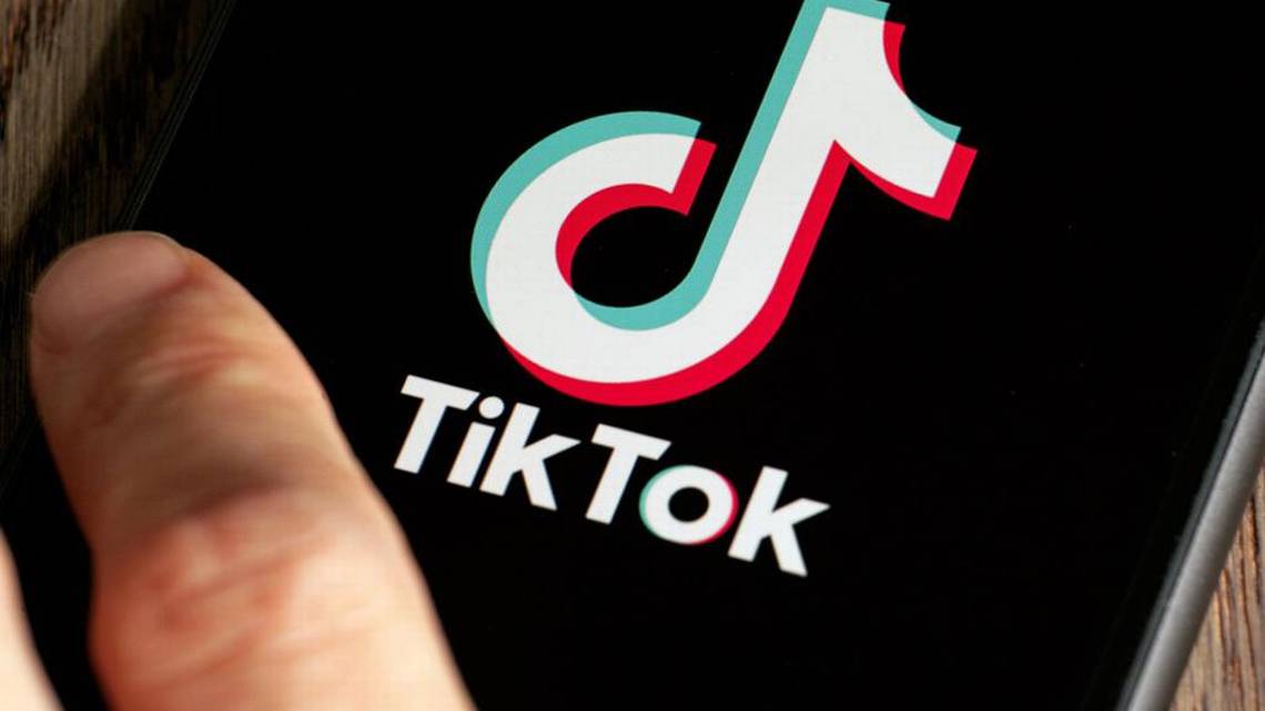 Permitir que TikTok opere en EE.UU es una "amenaza para seguridad nacional"