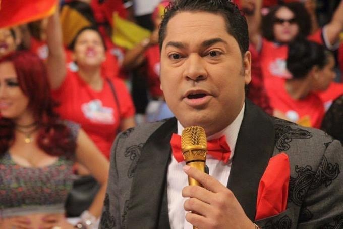 El Pachá podría retornar a Color Visión