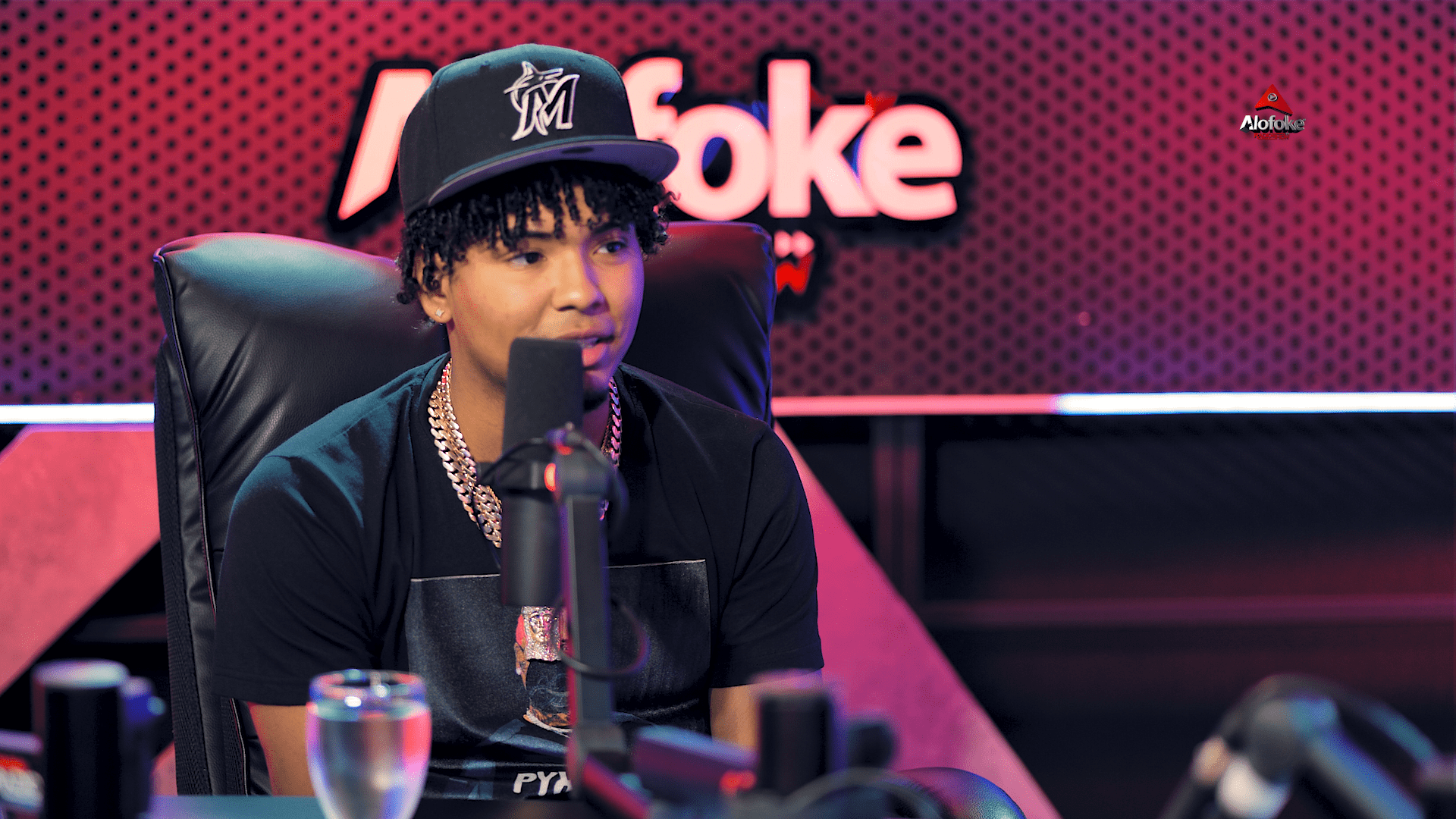 Exnovio de La Ross María: "A ella no le importó lo que iban a pensar de ...