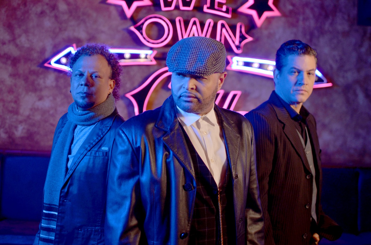 El grupo típico El Norte estrena videoclip de “Lagrimita”