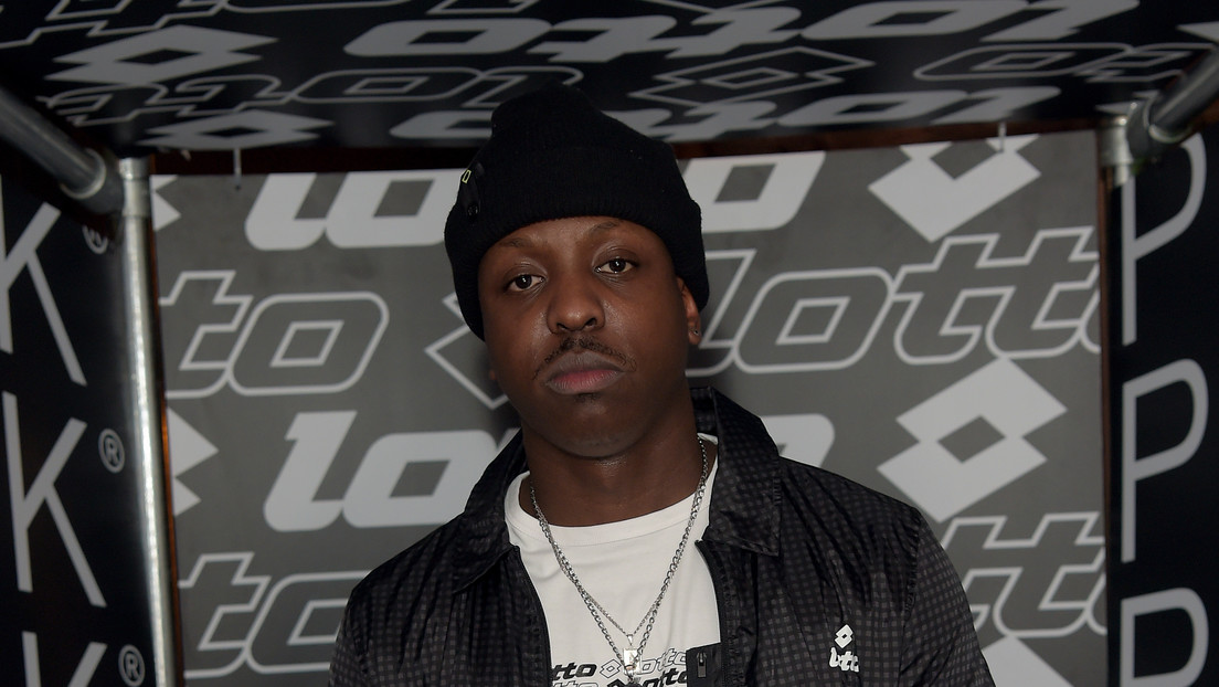 Muere a los 31 años Jamal Edwards, 'youtuber' y fundador de SBTV | De ...