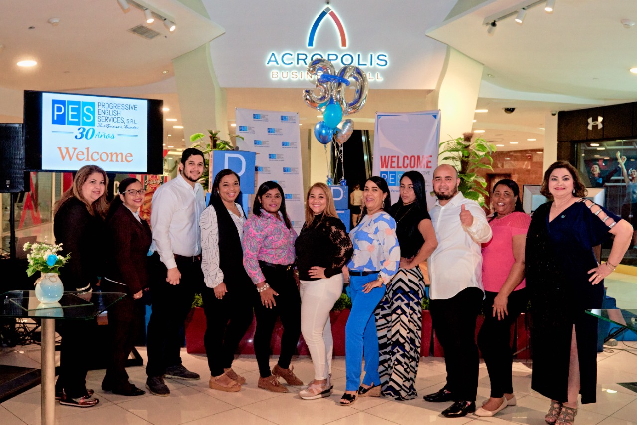 Dominic Fuentes y Tommy Galán ponen fin a su matr¡monio