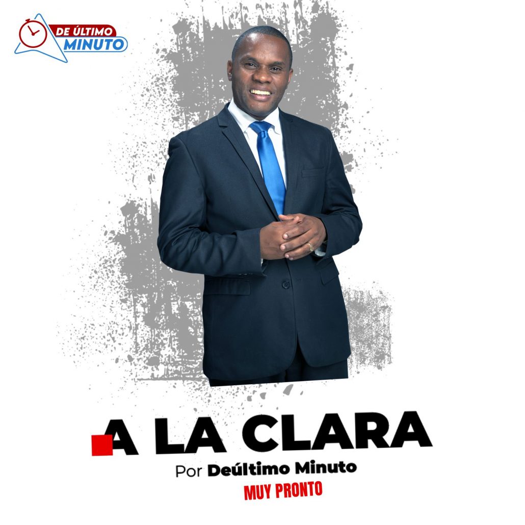 a-la-clara-banner-exterior - De Último Minuto