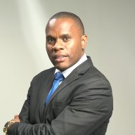 Televisión TV - De Último Minuto