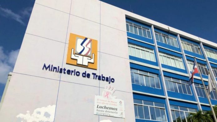 Ministerio de Trabajo da a conocer días feriados del año 2023 | De ...