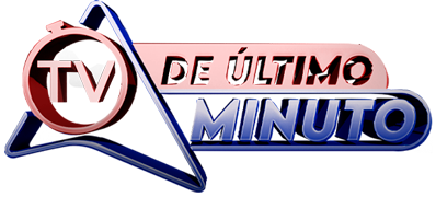 logo-de-ultimo-minuto-tv-3d - De Último Minuto