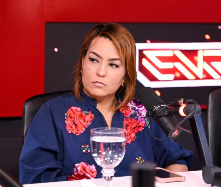 Padres del centro de Elizabeth Silverio piden a las autoridades ...