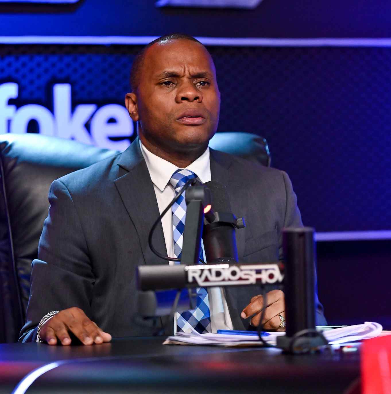 Ramón Tolentino pide un año de prisión preventiva para implicados en ...