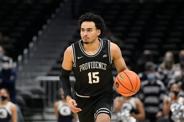 Justin Minaya no participará con la selección RD en Copa Mundial FIBA ...