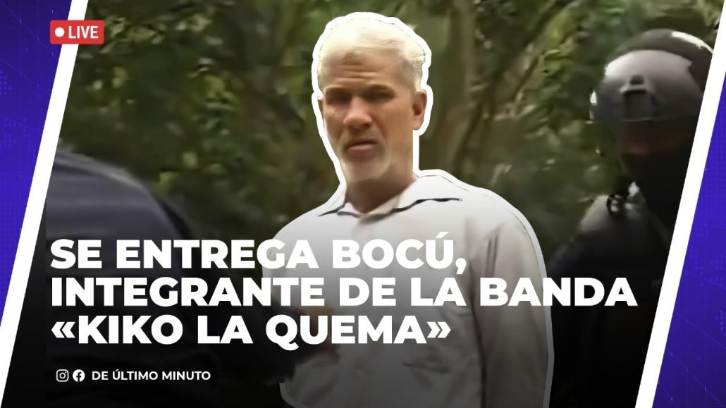 1 de diciembre 2023 | Noticias De Último Minuto | De Último Minuto