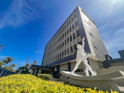 Unos 175 exempleados del CEA no han retirado sus prestaciones laborales ...