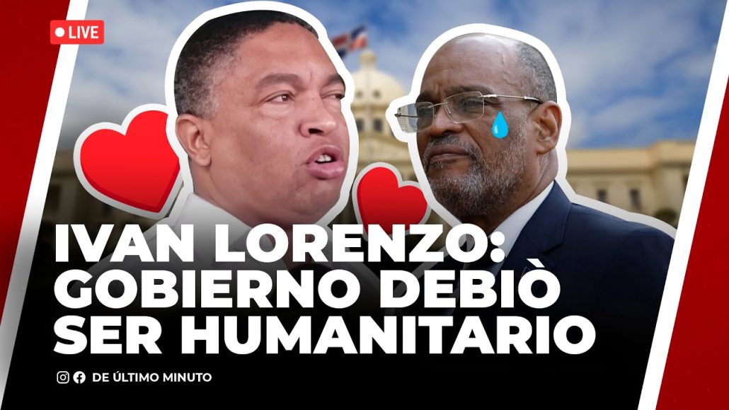 Noticias De Último Minuto | 6 de marzo 2024 | De Último Minuto