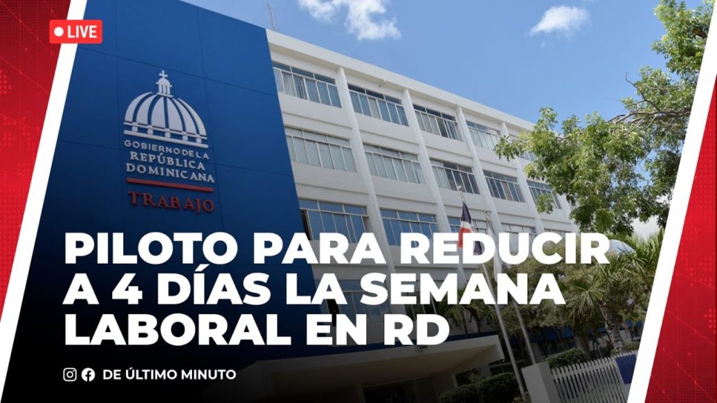Noticias De Último Minuto | 11 de enero 2024 | De Último Minuto