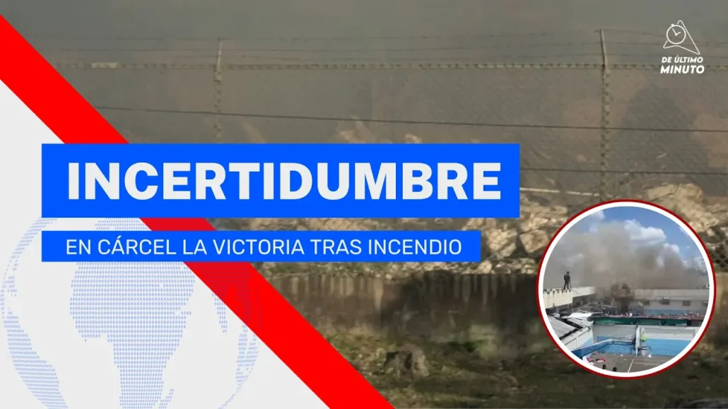 Noticias De Último Minuto | 19 de marzo 2024 - De Último Minuto