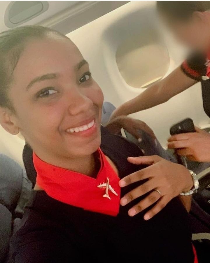 Los detalles del caso Paula Santana Escalante: Una búsqueda desesperada | De Último Minuto