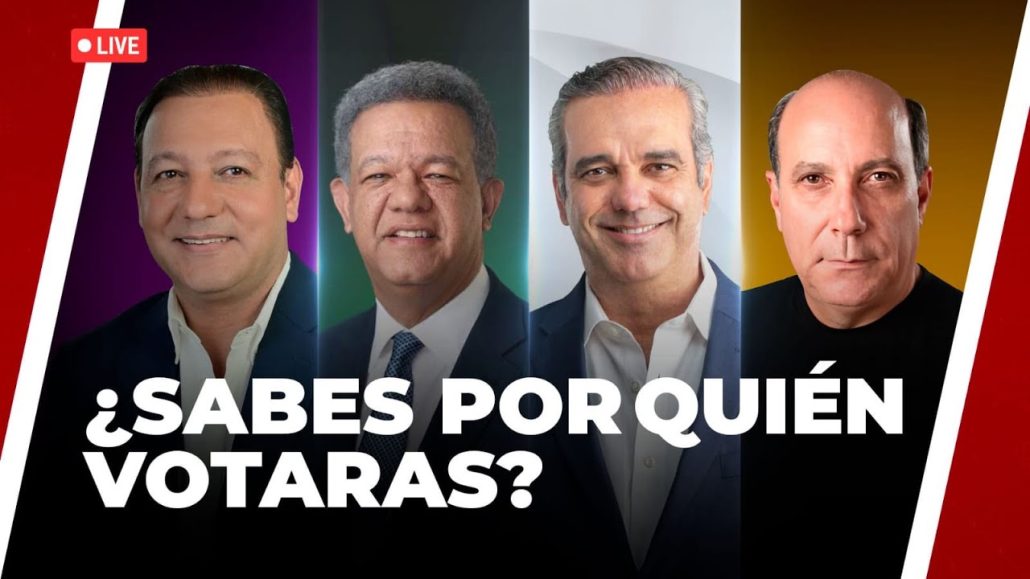 Noticias De Último Minuto | 17 de mayo 2024 | De Último Minuto