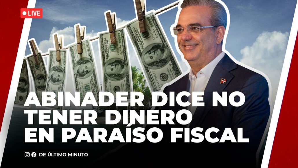 Noticias De Último Minuto | 30 de abril 2024 - De Último Minuto