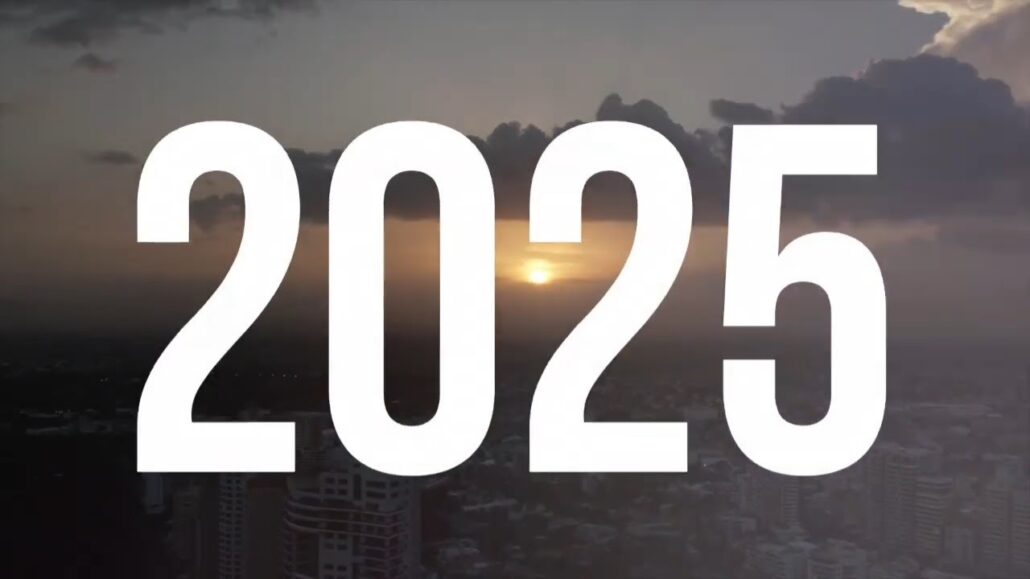 De Último Minuto: Líder en noticias y grandes logros en 2024 y en el ...