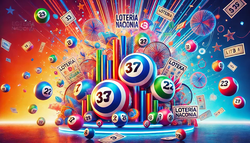 Resultados de Lotería Anguila — De Último Minuto