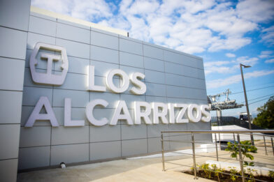 Los Alcarrizos: Historia y Turismo | De Último Minuto