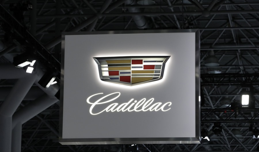Cadillac estará en la F1 a partir de 2026 | De Último Minuto | Noticias ...