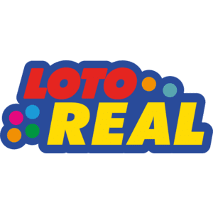 Loto Real de Hoy – Números ganadores | De Último Minuto