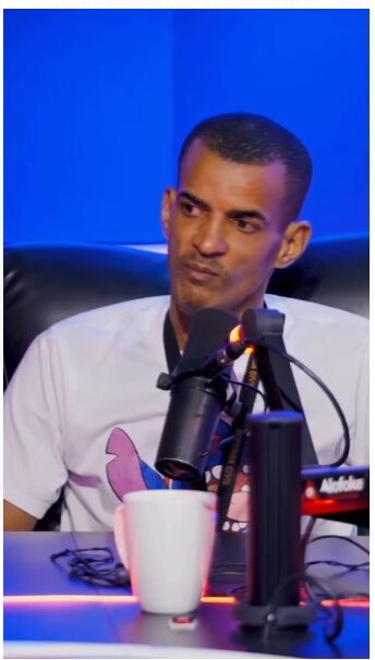 Alofoke Media Group entregara motor a rescatista de la Defensa Civil que participó en tragedia ...