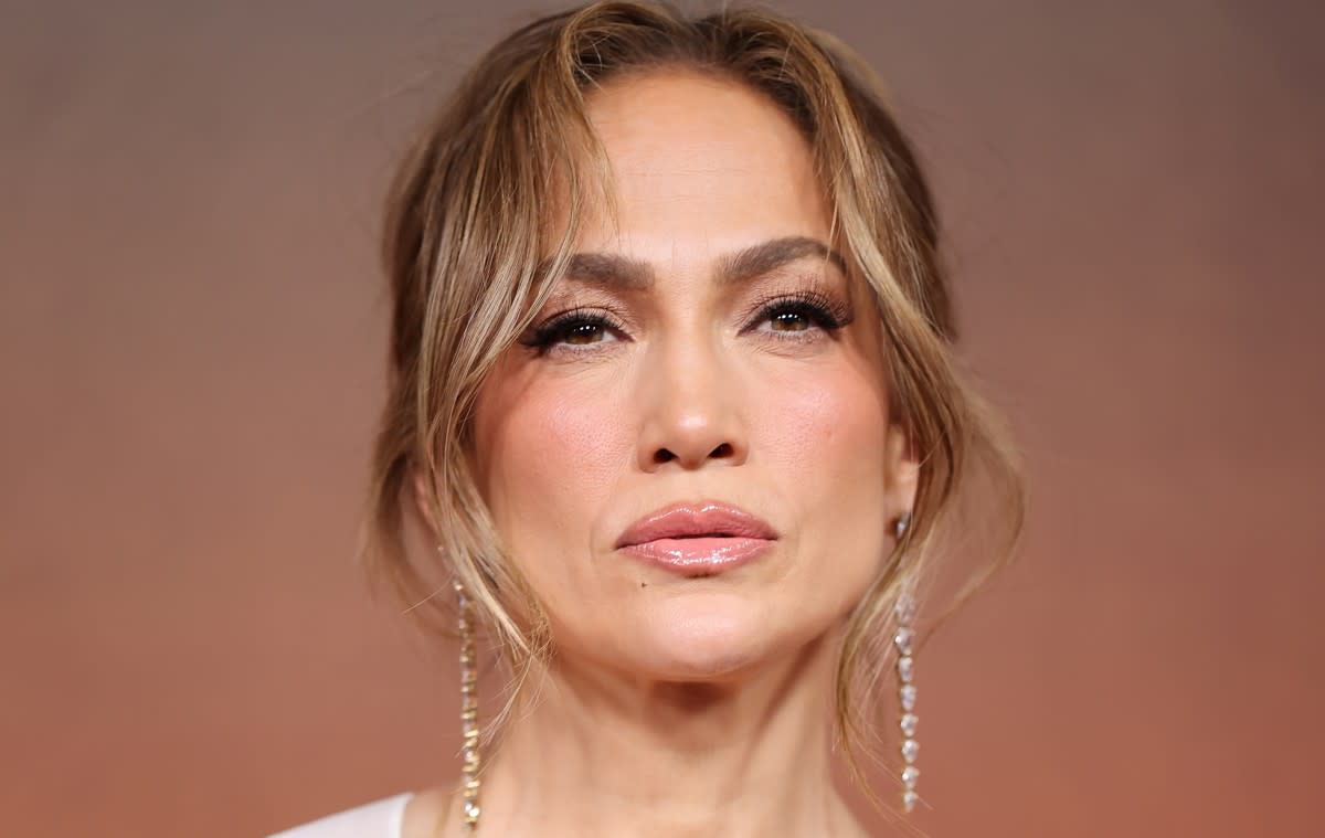 Jennifer Lopez: Biografía de la diva del Bronx