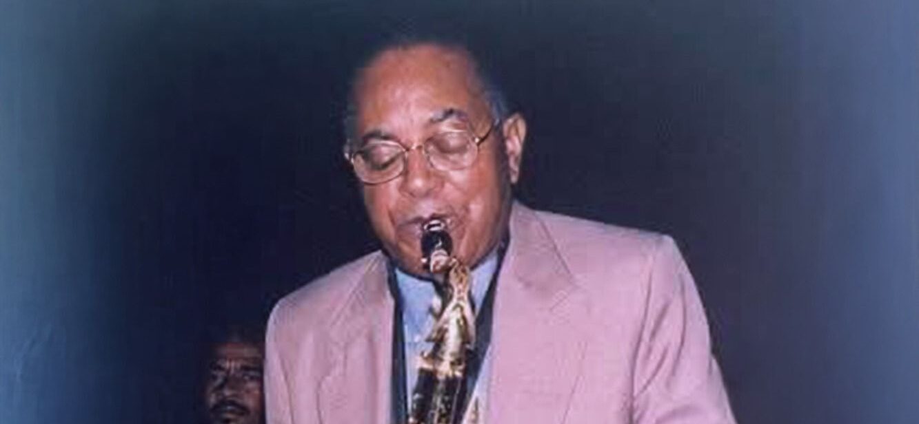 La música de Félix del Rosario vive en un nuevo álbum