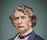 ¿Charles Summer o Charles Sumner? Cómo se llama la calle?