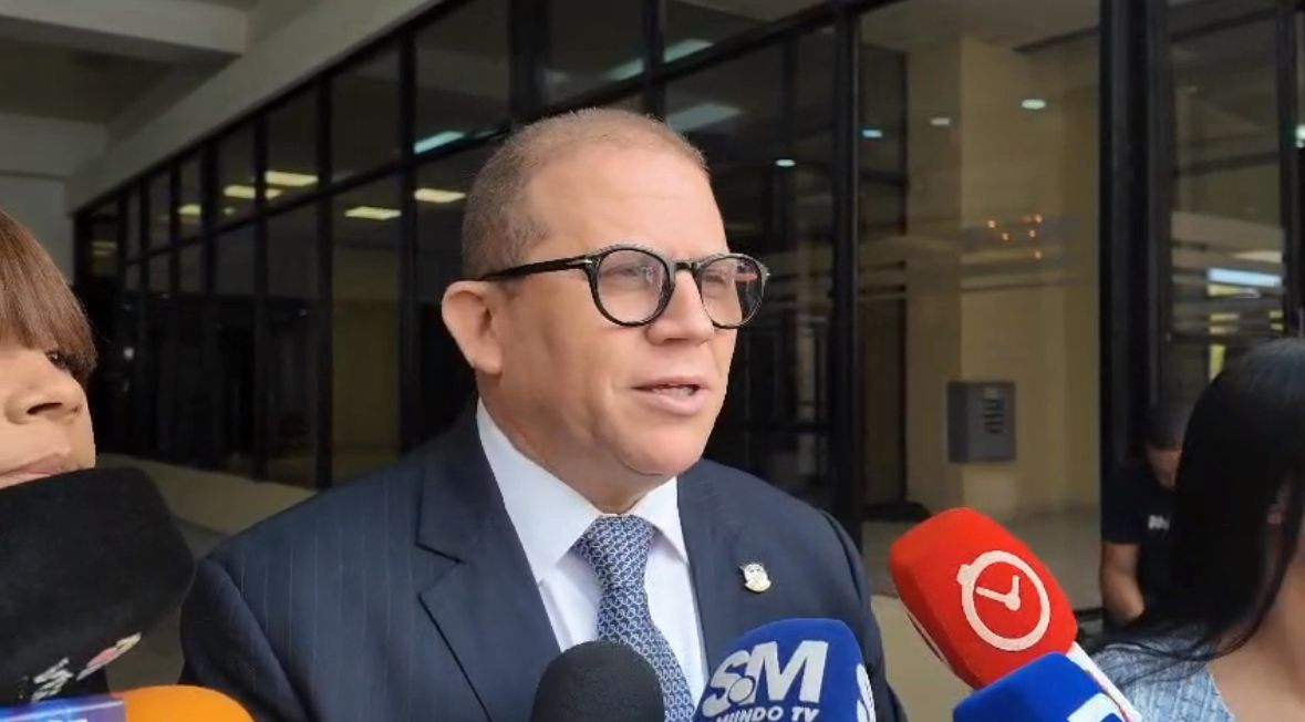 Diputado Rafael Castillo: “Guillermo Moreno demostró que es un gallo que no pone”