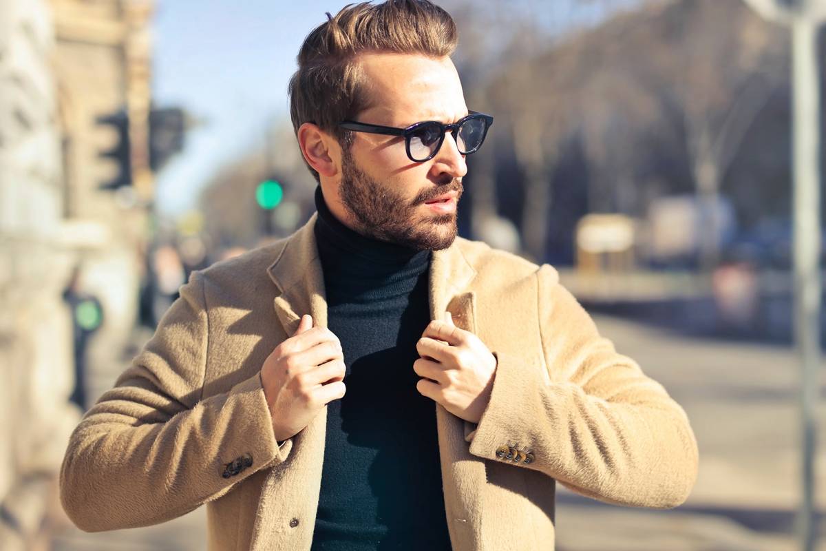 ¿Dónde hay escasez de hombres? Estos países enfrentan un desequilibrio ...