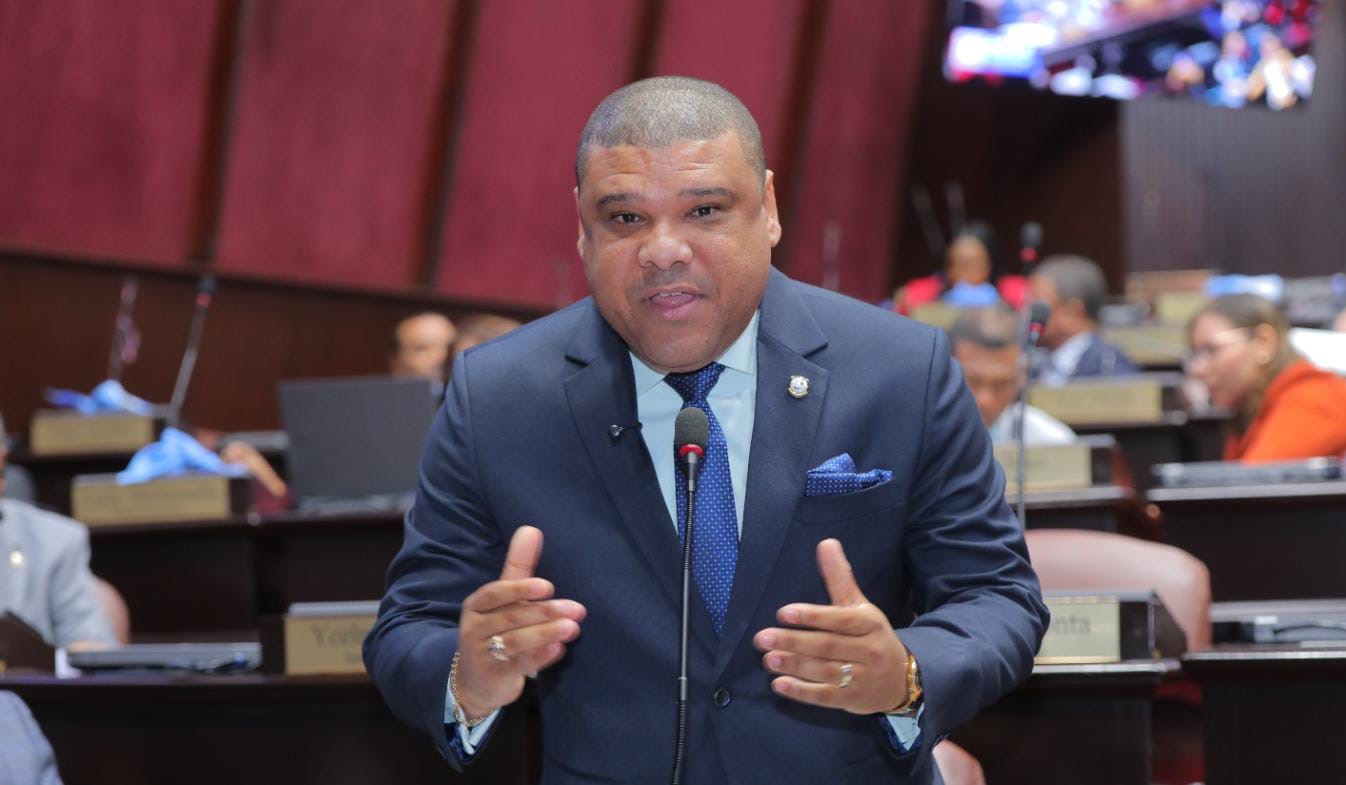 Diputado del PRD presentará rendición de cuentas el 10 de agosto | De ...