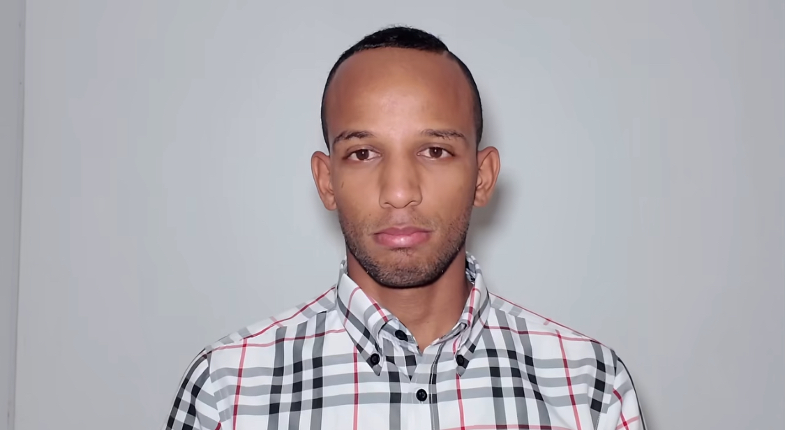 Periodista Edward Ramírez rompe el silencio; denuncia abusos tras ser ...