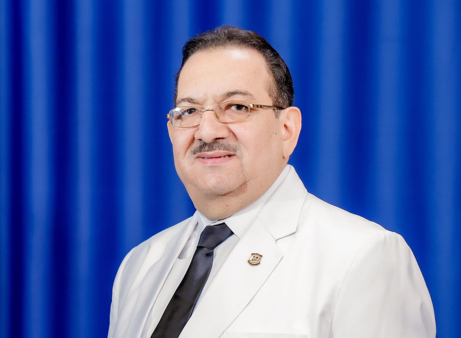 Cristóbal Castillo repite como el senador más productivo en último año ...