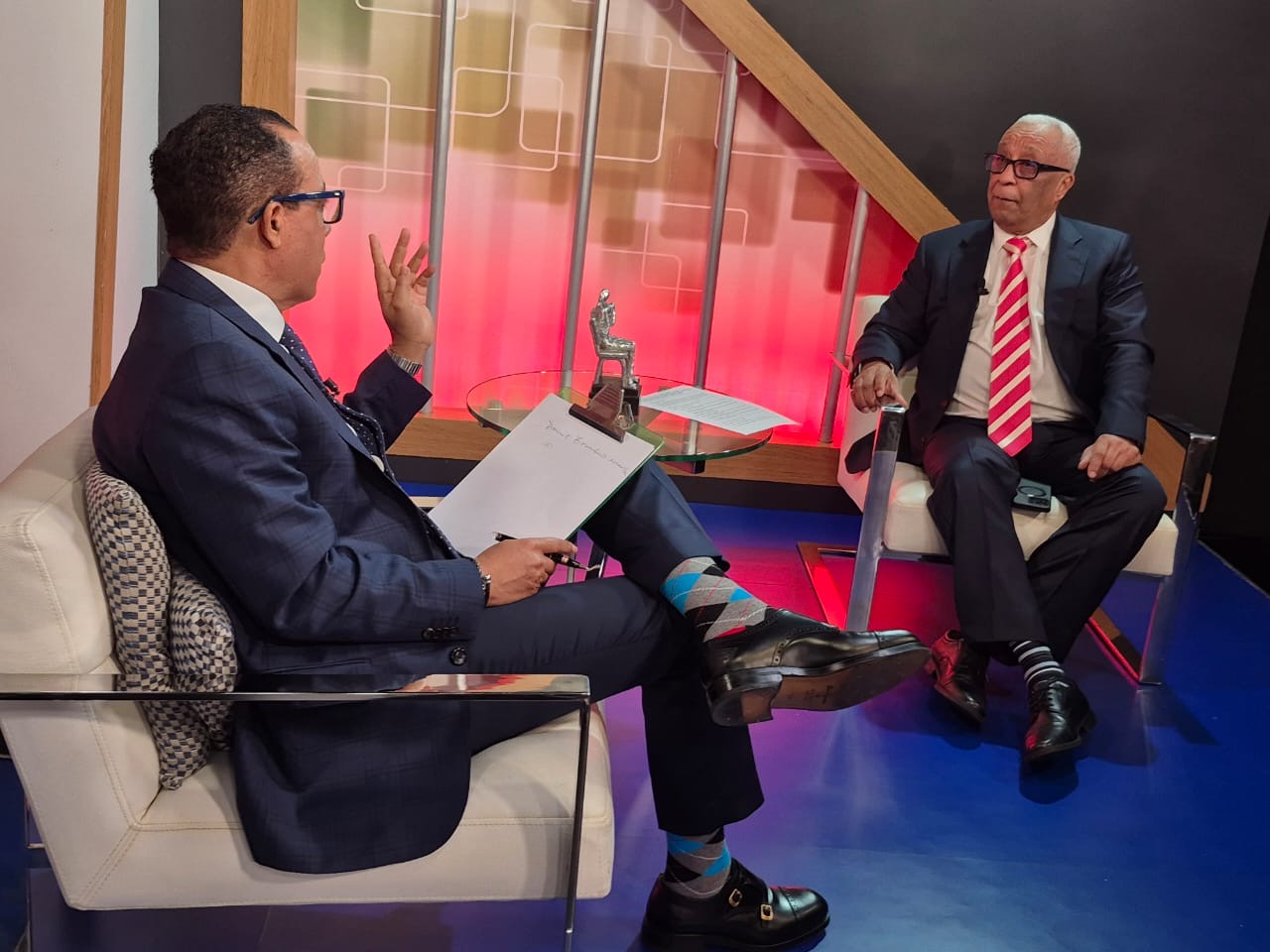 Daniel Toribio critica contradicciones oficiales y cuestiona opacidad ...