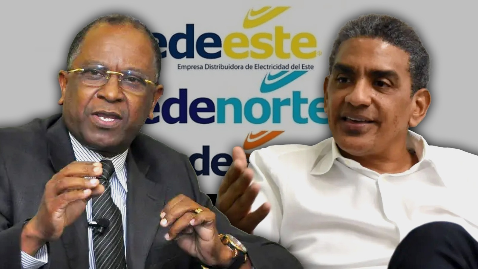 Cándido Simón advierte a EDES: “Duerman con ropa”