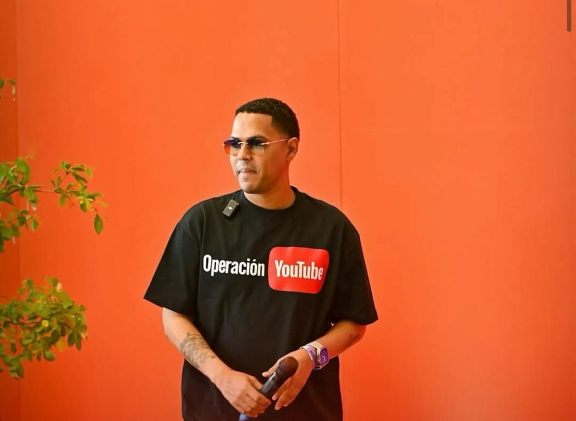 La Casa de Alofoke hace historia con 2 millones de dispositivos conectados