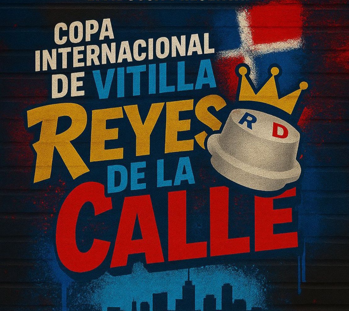 Santo Domingo acogerá la primera edición de la “Copa Internacional de ...