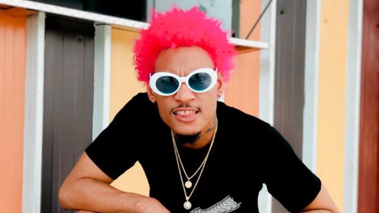 Kiko el Crazy revela que gastó US$145,000 en el proceso legal